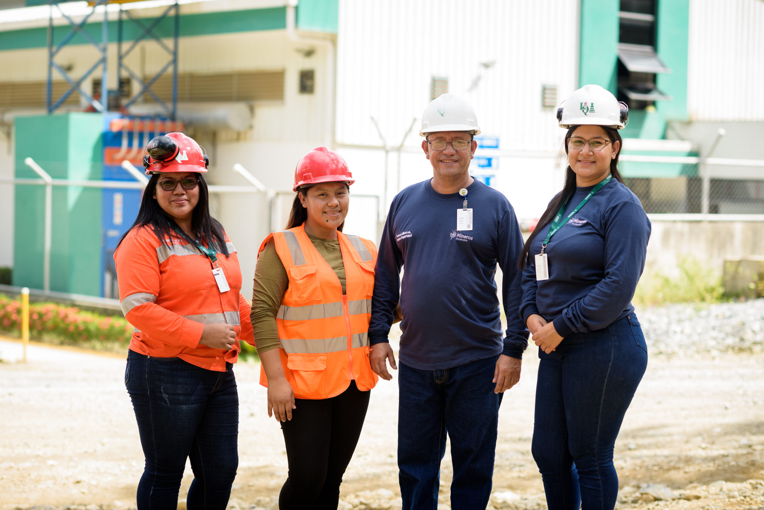 Direccionamiento estratégico | Hemco