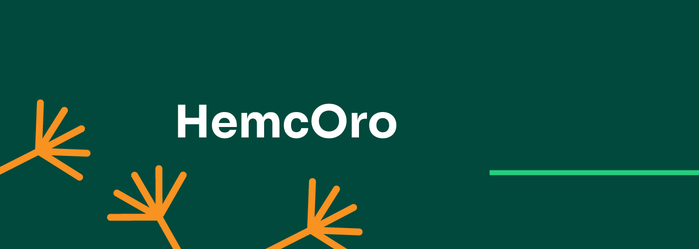 HEMCO Mejora Operaciones | Hemco